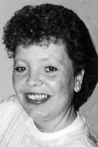 Vicki Borman | News, Sports, Jobs - Marietta Times